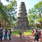 Private Day Trip to Imperial City From Hoi An or Da Nang - The Sum Up: Is This Tour Worth It?