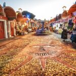 Private Day Trip to Puebla and Cholula from Mexico City - Who Will Love This Tour?