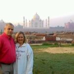 Private Day Trip to Taj Mahal & Agra Fort from Delhi - What the Reviews Say: Authentic Perspectives