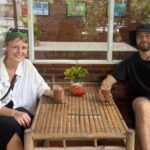 Private Day Trip to the Untouched Mekong in Go Cong - Discovering the Real Mekong: A Detailed Look