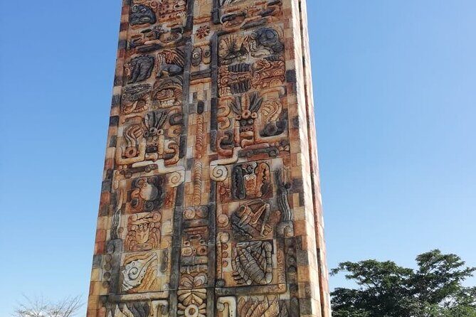 Private Day Trip: Tulum to Merida + Visit Chichen Itza + Cenote - Transportation, Timing, and Comfort