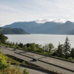 Private Day Trip Whistler and Sea-to-Sky with Shannon Falls - Why We Think This Tour Is a Good Deal