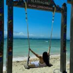 private daytour nusa lembongan & nusa ceningan - What Travelers Say