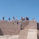 Private Daytrip to 5 Ancient Fortresses of Khorezm - Final Thoughts