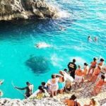 Private Daytrip to Dunn's River Falls, Secret Falls & Blue Hole - What Past Travelers Say