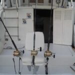 Private Deep Sea Fishing Boat Rental Ocho Rios Jamaica - What’s Included and What’s Not