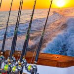 Private Deep Sea Fishing in Montego Bay - The Value of the Experience