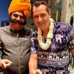 Private Delhi City Tour By Air-Conditioned Car with Driver - The Practical Side: Price, Duration, and Customization