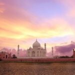Private : Delhi To Agra Transfer - The Cost-Value Balance