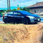 Private Departure Rides to Airport In Maui - The Sum Up