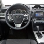 Private Departure Transfer: From Hotel to Phuket Airport by Car - An In-Depth Look at the Phuket Departure Transfer