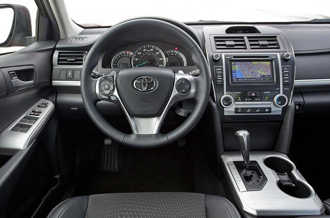 Private Departure Transfer: From Hotel to Phuket Airport by Car - An In-Depth Look at the Phuket Departure Transfer