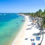 Private Departure Transfer from Punta Cana to Punta Cana airport (PUJ) - Why Choose This Service?