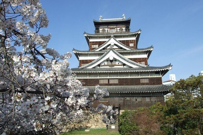 Private Departure Transfer Hiroshima City to Hiroshima International Airport - Final Thoughts: Is It Worth It?