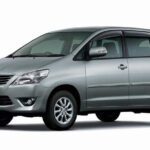 Private Departure Transfer - Hotel in Hanoi to Hanoi Airport - Final Thoughts