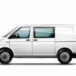 Private Departure Transfer Hotel to Puerto Plata Int Airport 7-14 - FAQ