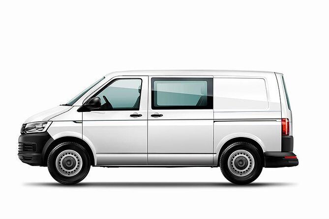 Private Departure Transfer Hotel to Puerto Plata Int Airport 7-14 - FAQ