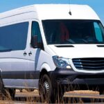 Private Departure Transfer Hotel to Puerto Plata Int Airport(1-6) - Frequently Asked Questions