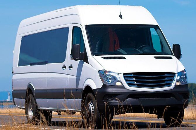 Private Departure Transfer Hotel to Puerto Plata Int Airport(1-6) - Frequently Asked Questions