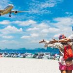 Private Departure Transfer : Krabi Hotel to Krabi Airport - Authentic Traveler Feedback