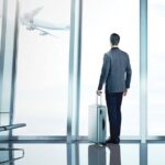 Private Departure Transfer : Langkawi Hotel to International Airport - Price Versus Value