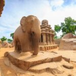 Private Departure Transfer: Mahabalipuram Hotels to Chennai Airport - Who Should Consider This Service?