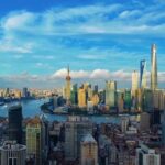 Private Departure Transfer to Pudong Airport from Shanghai City - The Itinerary and the Experience