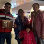 Private Departure Transportation to Airport, from Costa Mujeres - Why Choose This Transfer?