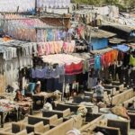 Private Dharavi Slum, Dabbawala & Dhobi Ghat tour with Transport - Who Should Consider This Tour?