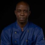 Private Dinner with a Celebrity Chef - Analyzing the Value