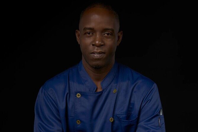 Private Dinner with a Celebrity Chef - Analyzing the Value