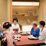 Private Dinner with Maiko and Geiko in Kyoto - The Sum Up: Is it Worth It?