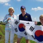 Private DMZ Outpost Facing North Korea Tour - Final Thoughts: Is This Tour Right for You?