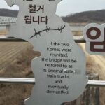 Private DMZ Tour with a Veteran Who Served There - Who Should Consider This Tour?