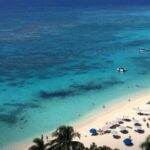 Private Doctor's Cave Beach &Hip Strip Adventures Fr. Montego Bay - How This Tour Fits Into Your Montego Bay Experience