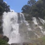 Private Doi Inthanon National Park Sightseeing Day Tour - Practical Details and Considerations