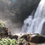 Private Doi Inthanon With Trekking Pha Dok Siew Nature Trail - Practical Details: What to Expect and How to Prepare