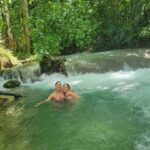 Private: Dominican Highlands & Taino Culture Day Trip - Who Will Love This Tour?