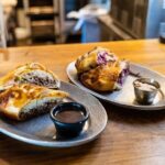 Private Downtown Phoenix Food Tour - The Food and Drink Highlights