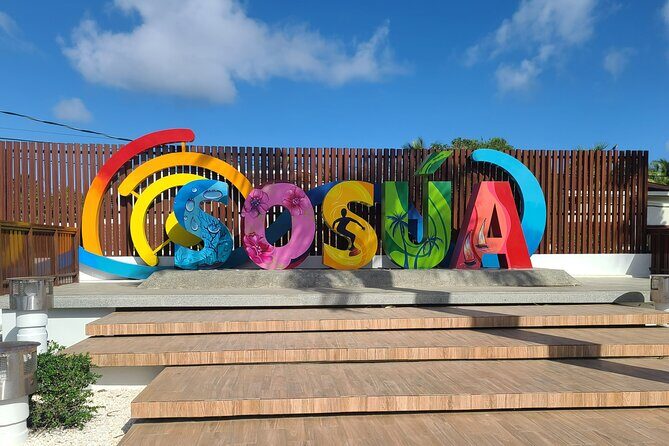 Private Driver from Puerto Plata Airport to Sosua Hotels - The Cost and What It Gets You