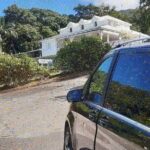 Private Drivers At Disposal | Guadeloupe - Practical Tips for Booking and Using the Service