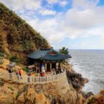 Private Driving Tour to Yangyang Beach and Nature - Additional Considerations