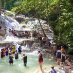 Private Dunn River Falls Tour From Negril - Why Choose This Tour?