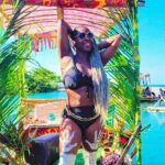 Private Dunn's River and Bamboo Rafting Combo from Ocho Rios - The Value for Money