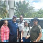 Private Dunn's River and Blue Hole Experience from Montego Bay - Why This Tour Stands Out