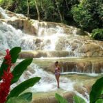 Private dunns river blue hole and luminous lagoon tour - What’s Included and What’s Not