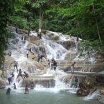 Private Dunns River Falls and Blue Hole from Montego Bay Tour - Who Is This Tour Best For?