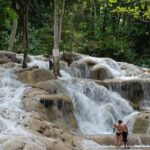 [PRIVATE] Dunn's River Falls, Blue Hole & Secret Falls w/Entrance - Who Is This Tour Best For?