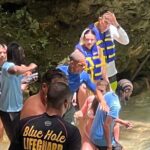 Private Dunns River Falls & Bluehole tour from Montego Bay - Final Thoughts