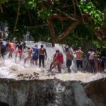 Private Dunn's River Falls from Ocho Rios - Why We Think It’s Good Value
